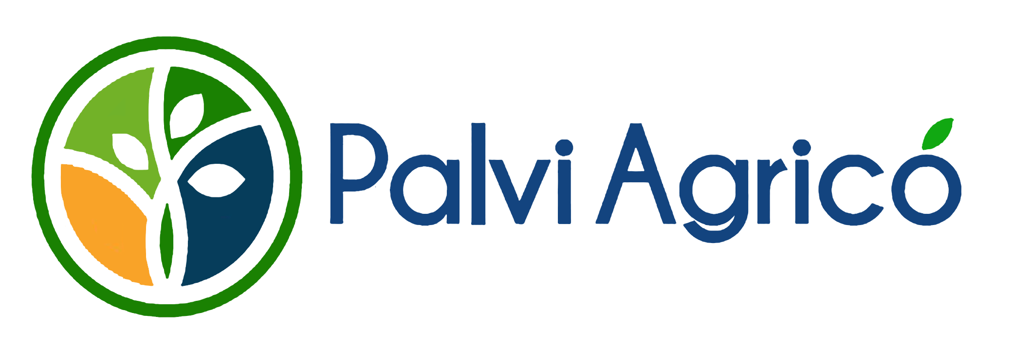 Palvi Agro
